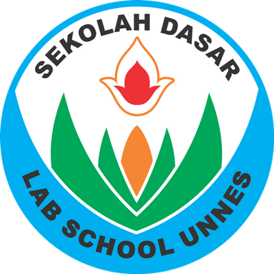 Home - SD LABSCHOOL UNNES
